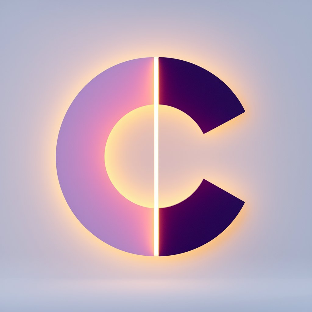 Compair.App - Create Before & After Image Animations